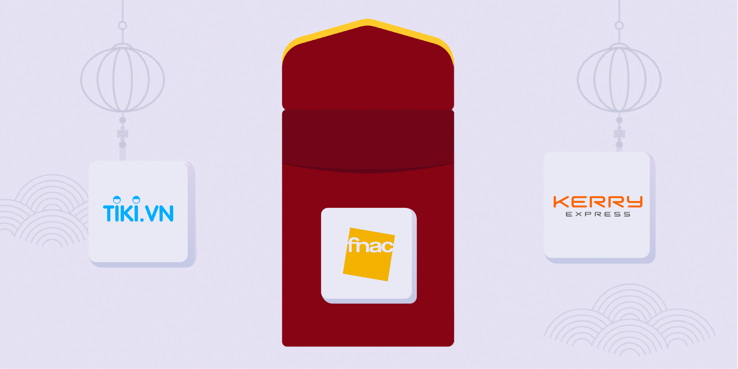 Product Updates Archives - Anchanto