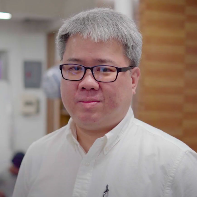 B2B & B2C Warehouse Management Software - Anchanto