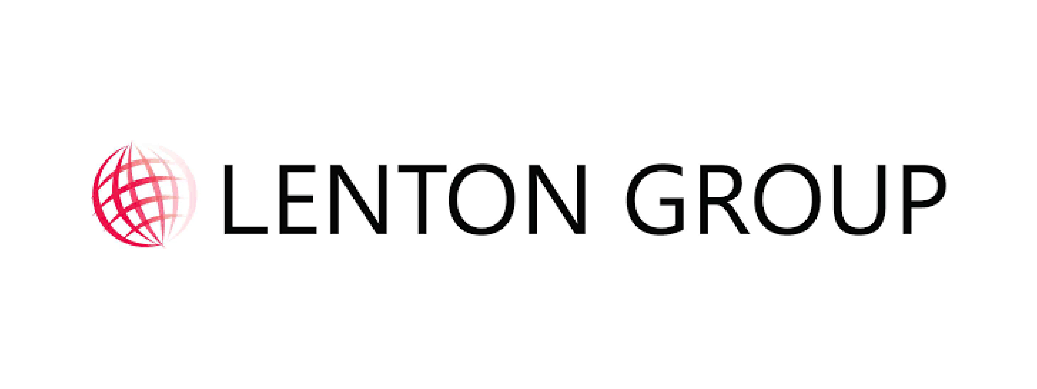 Lenton Group Integration with Anchanto